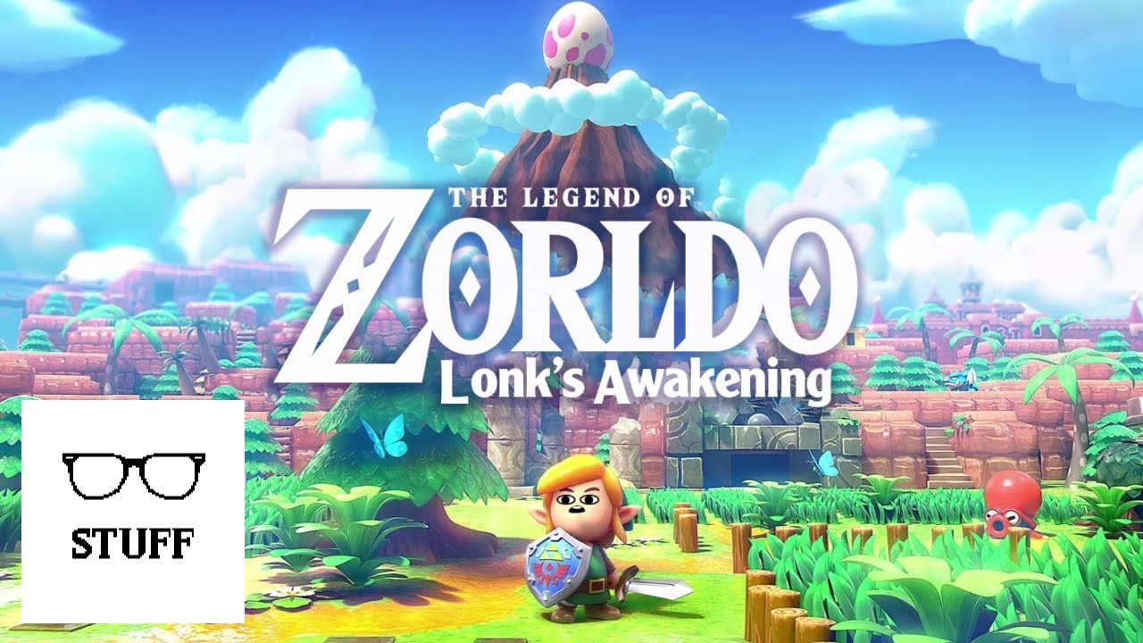 Best Of R Sbubby Part 2 Youtube