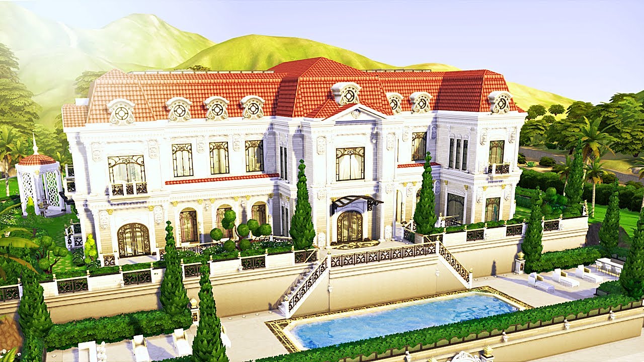 Artist Spotlight Lee Sol Aka Venus Mansion