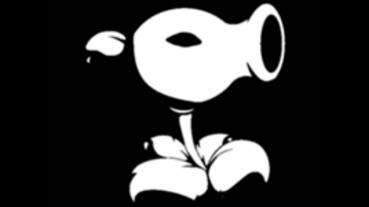 Deadplants Exe Youtube