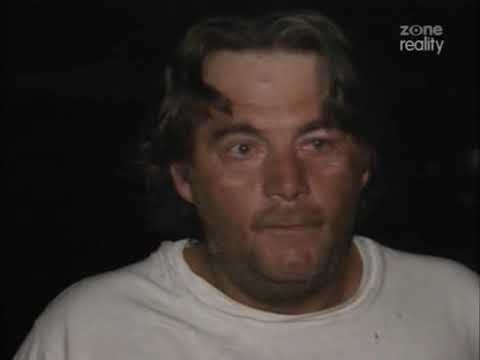 Cops S06 E06 Sacramento Ca Youtube