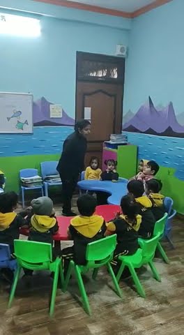 School Workshop Shorts Youtube