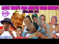 Kikuyu Mugithi Latest Mix 2024 By Dj Exite Dj Exite Mp3 Music & Mp4 ...