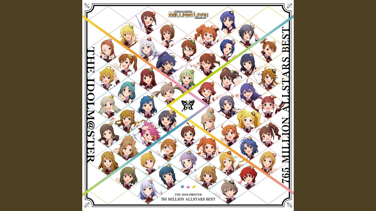 Crossing Youtube Music