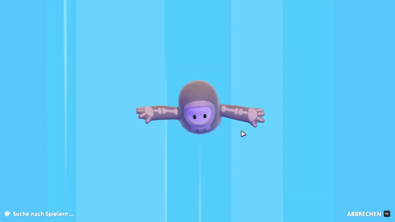 Fall Guys Youtube