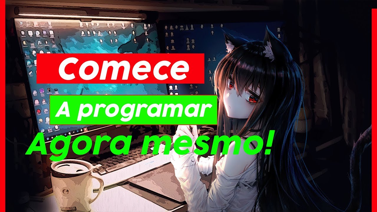 Aprenda Programação Com Python Agora Youtube