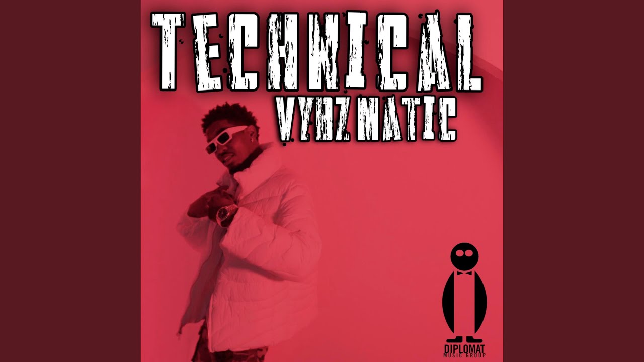 Technical Youtube