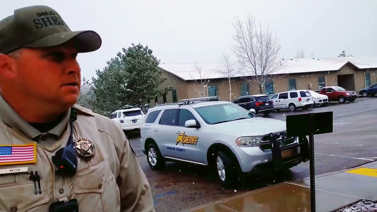 Dismissed Walk Of Shame Youtube