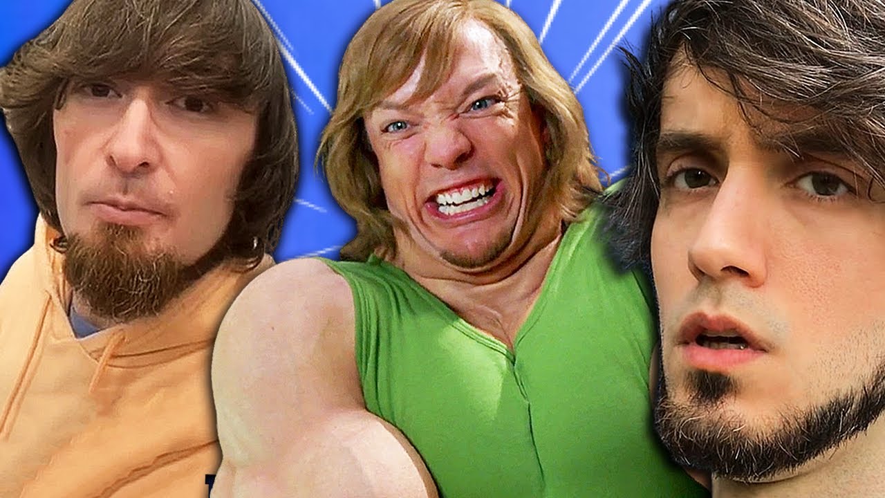 This Needs To Stop Youtube