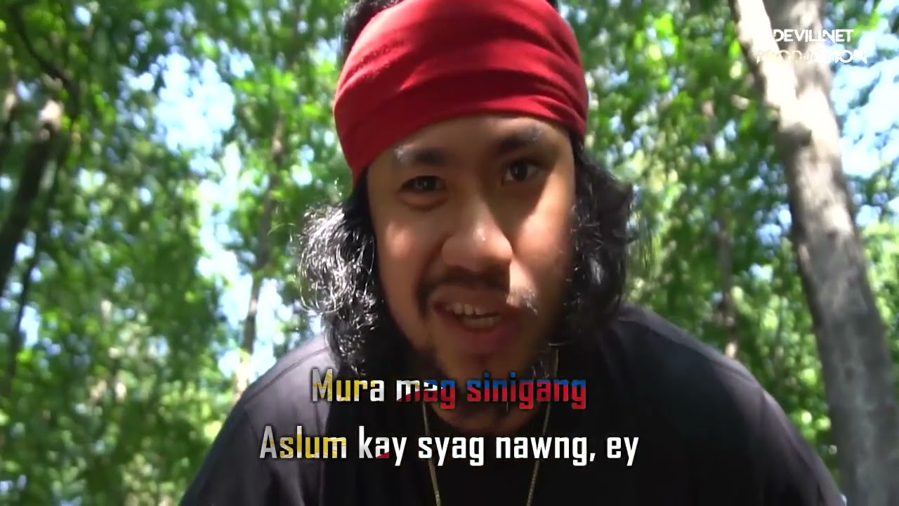 Bisdako Cookie Karaoke Instrumental Youtube