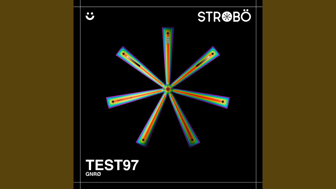 Test 97 Youtube