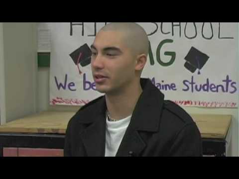 Adam Basic Traiing Youtube