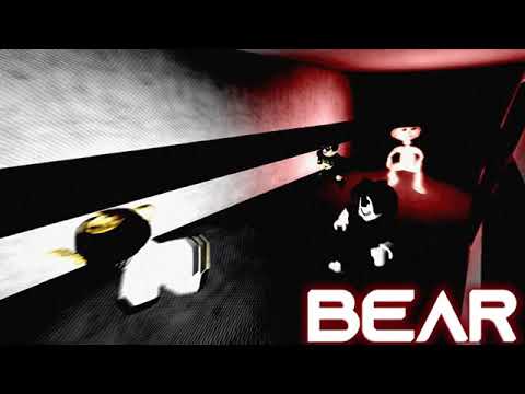 Bear Alpha Lab Music Youtube