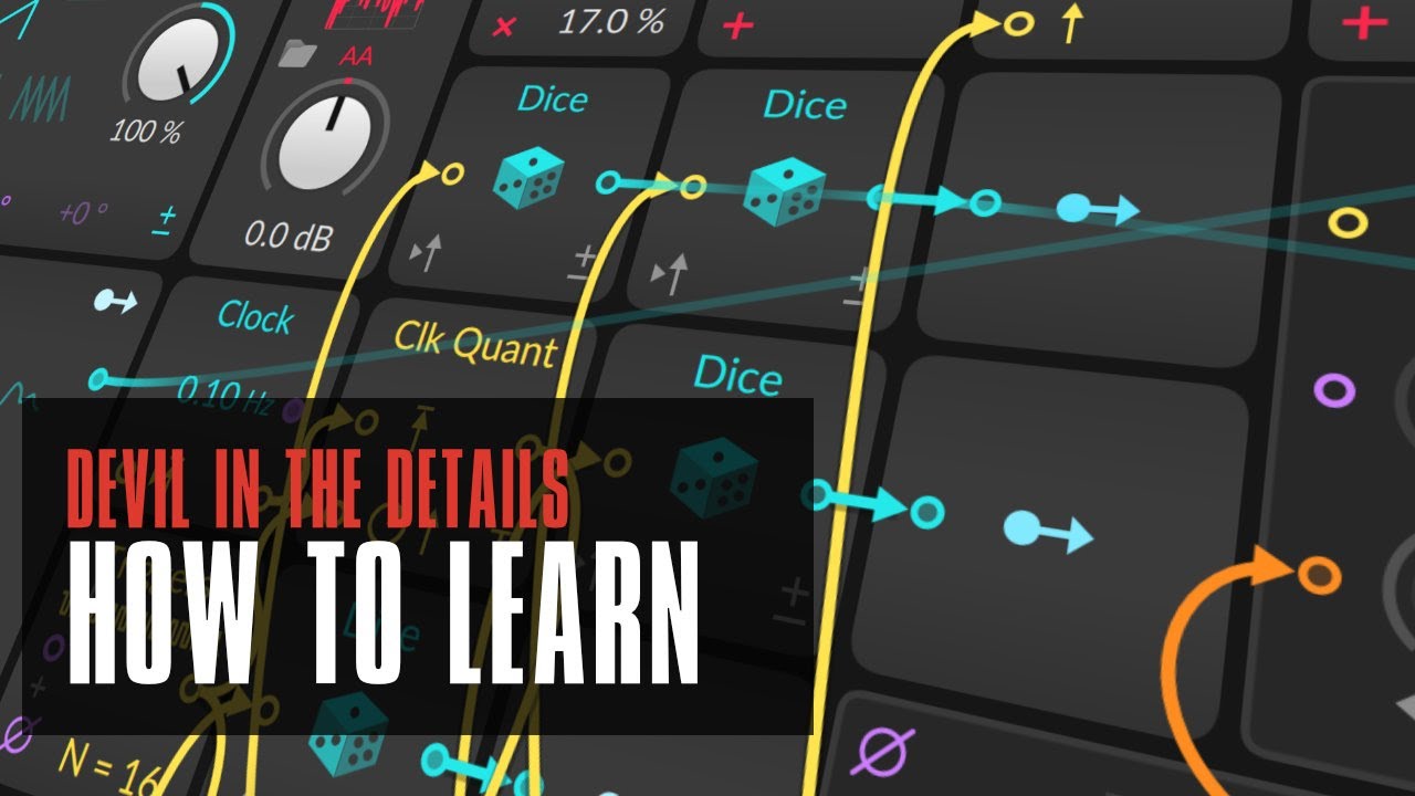 How To Learn Youtube