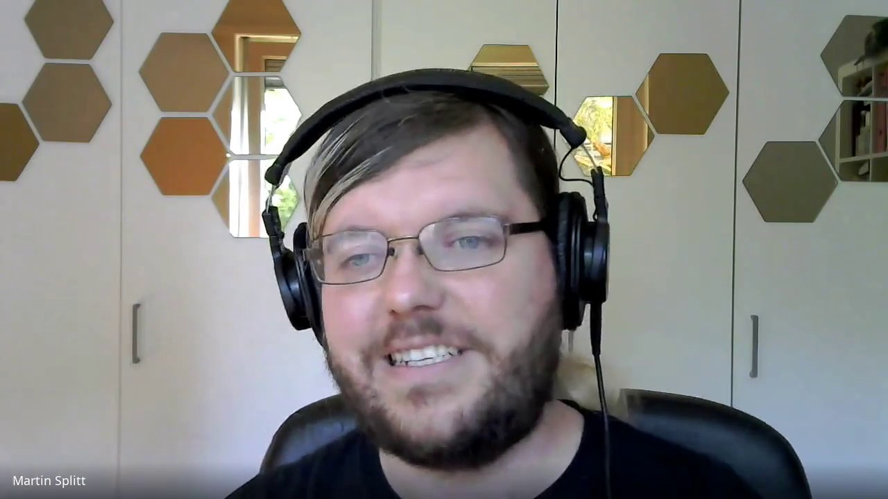 Javascript Seo Office Hours May 20th 2020 Youtube