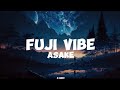 Fuji Vibe Asake Mp3 Music & Mp4 video downloads