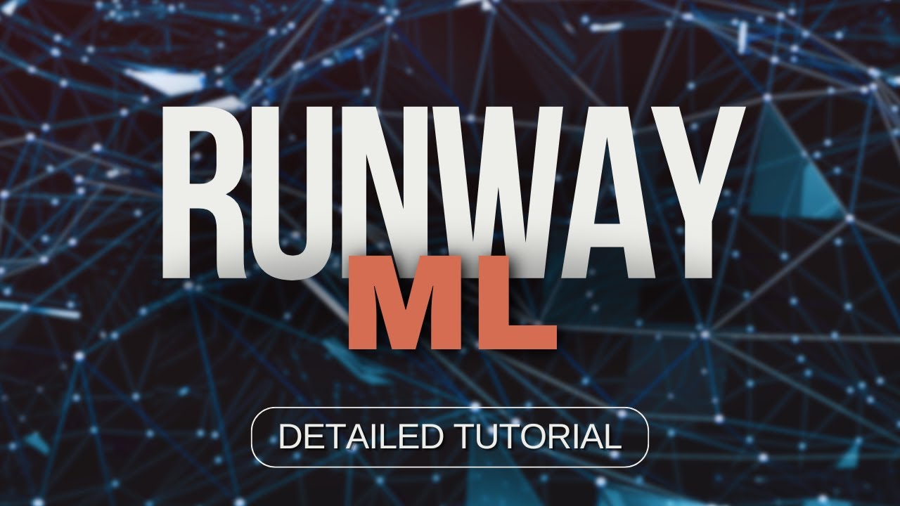 Github Runway Ml Community Github Runway Ml Opti Pack Is A