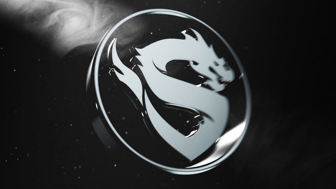 Ae Logo Reveal Templates Free