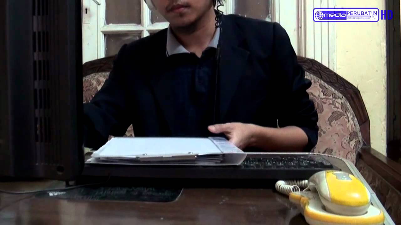 Jaksi The Movie Youtube