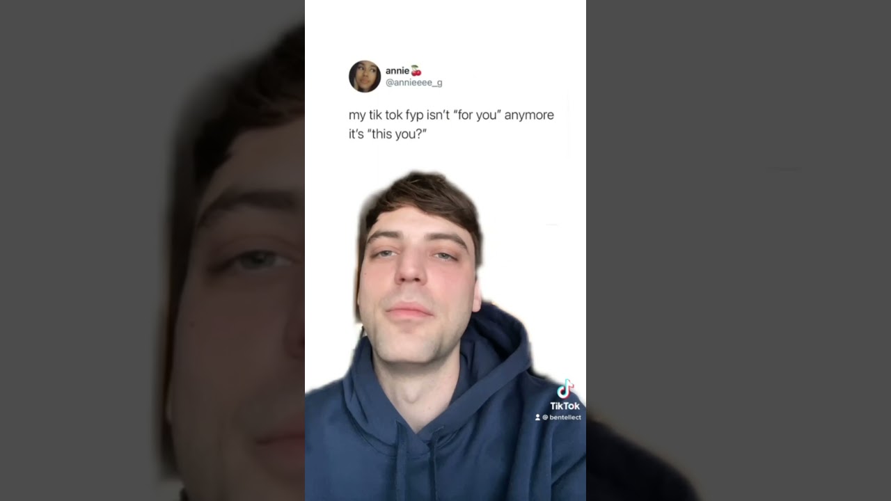 Reading Funny Tweets 4 1 21 Shorts Youtube