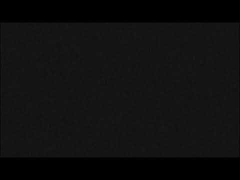 Watch Live Osu Cascades Land Development Live Gallery Camstreamer