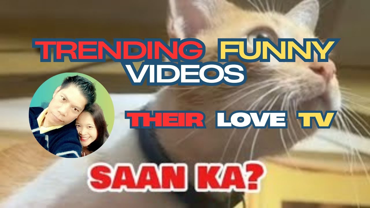 Viral Funny Videos Youtube