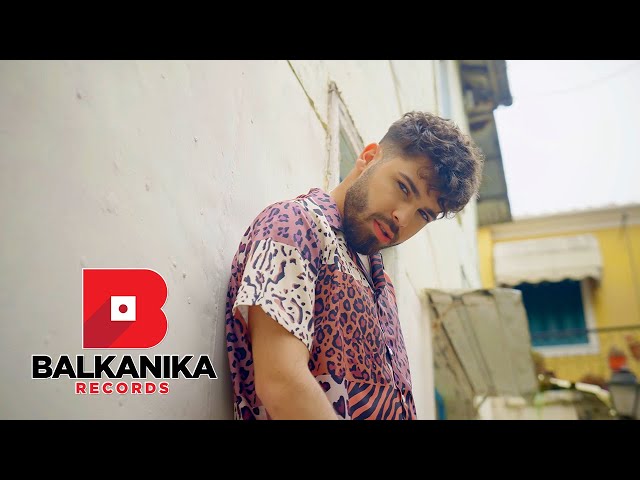 Luis Gabriel - Sentimente (Originala) 2022