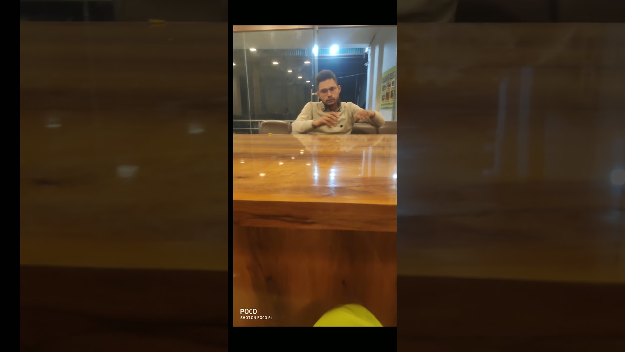 Official Prashant Bhardwaj Youtube