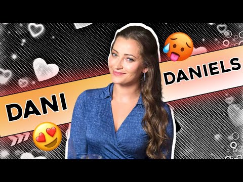 Dani Daniels Whatsapp Status Dani Daniels Tiktok Status Shorts