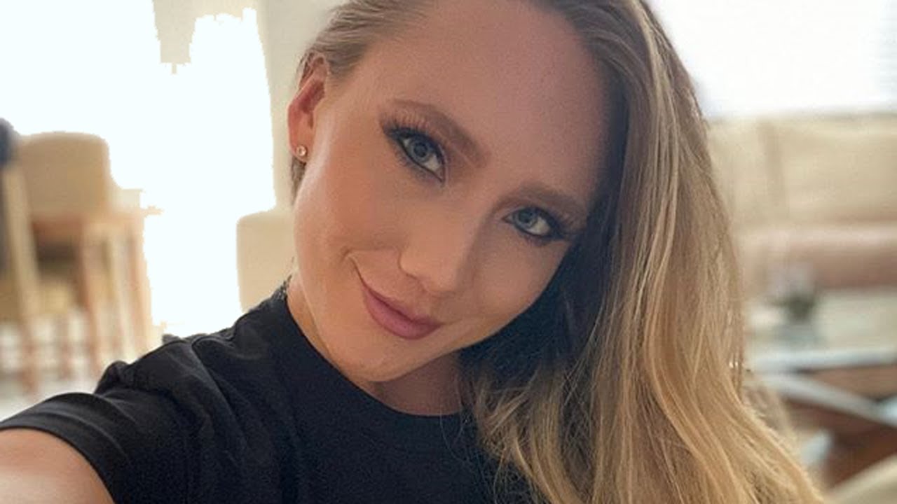 Aj Applegate Youtube