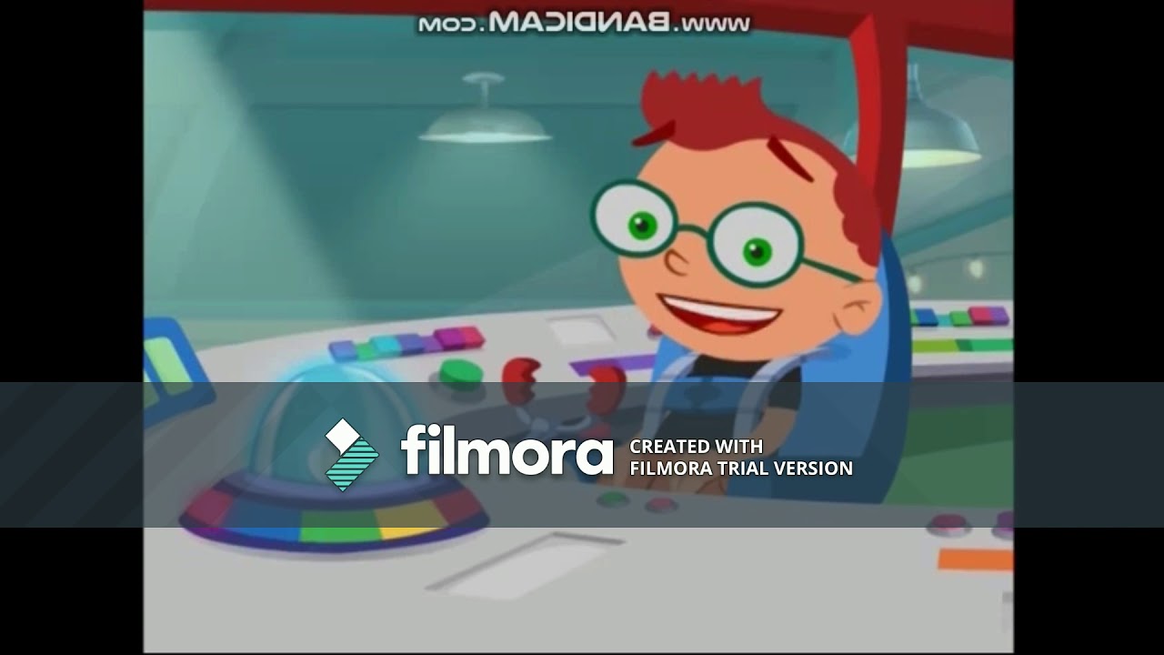 Little Einsteins Tamil Intro Season 2 Reversed Youtube