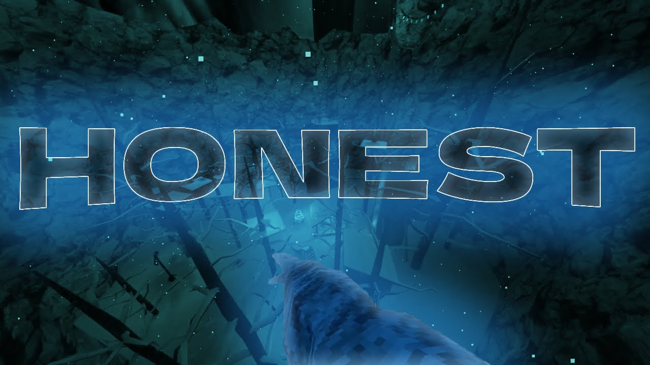 ёэрбёэриёэрзёэрюёэрмёэрн Gorilla Tag Montage Youtube