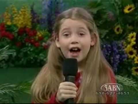 Emily Traversy Can You Count The Stars Youtube