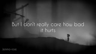 You Broke Me First By Conor Maynard Slowed Jemma Rose Mp3 Music & Mp4 ...