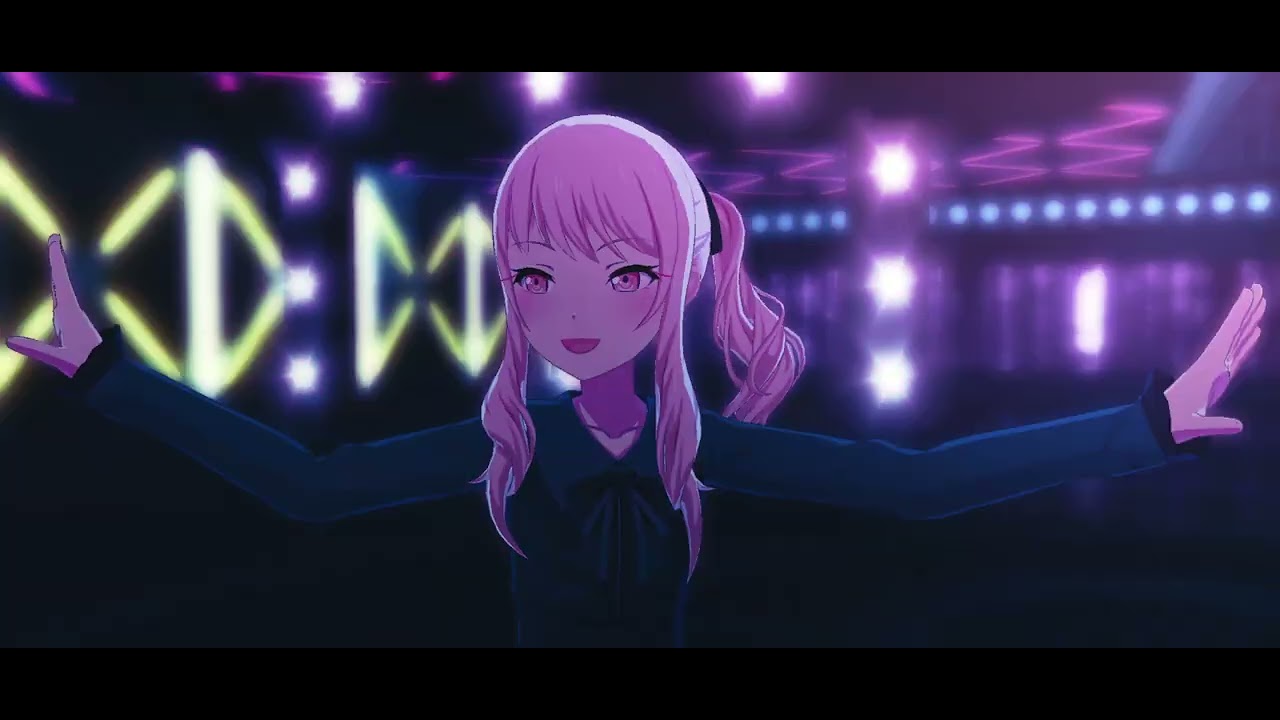 Team 1 Debut Youtube