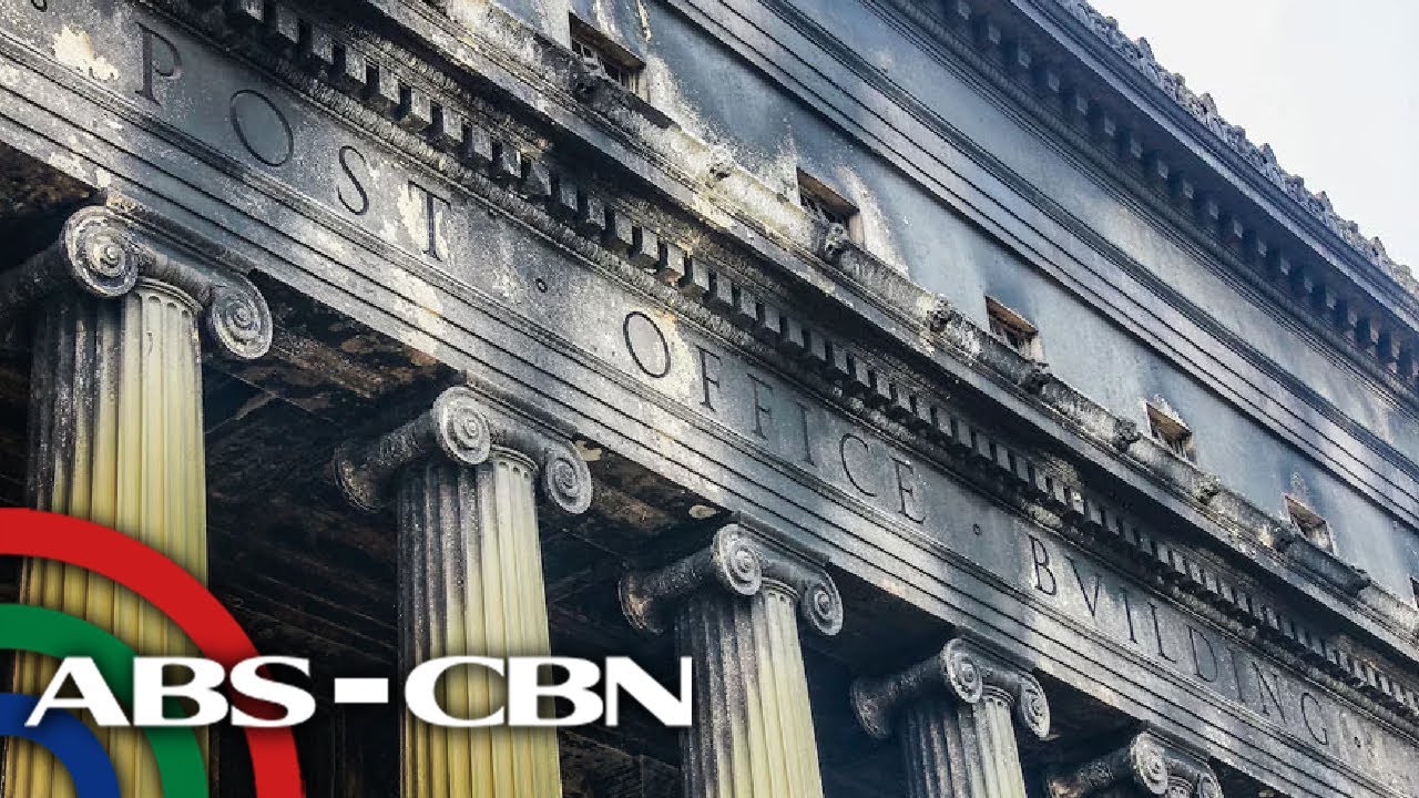 Headstart Anc 25 May 2023 Youtube