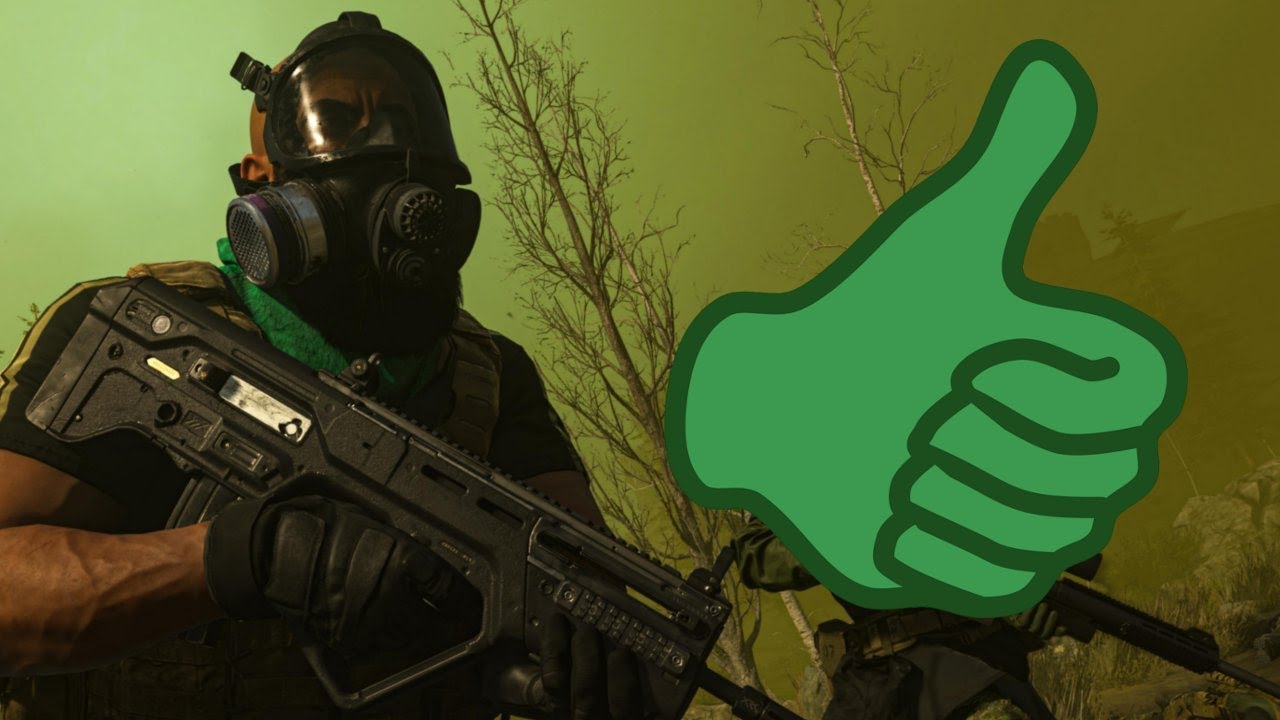 Warzone Multiplayer Youtube