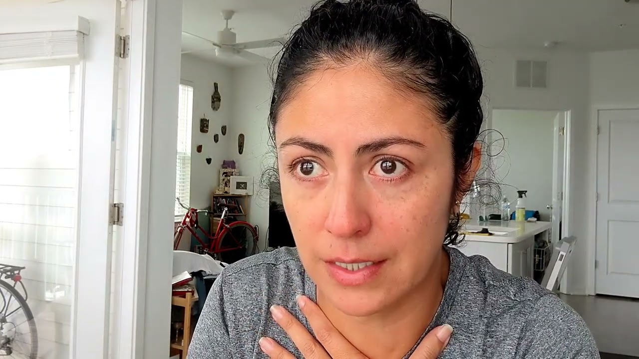 Etsy Scandal Collective Lawsuit