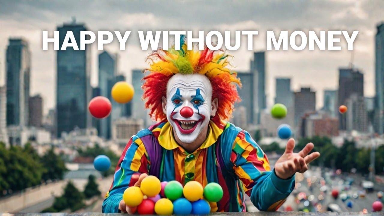 Going From Sad And Down To Happy Youtube