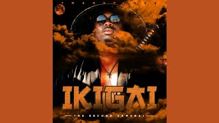 Tman Xpress Leemckrazy Happy Joe Official Audio Feat Quayr Musiq Shaka ...