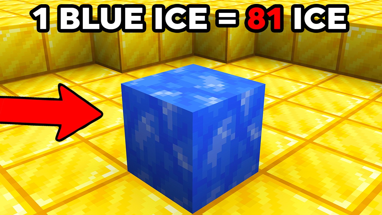 67 Actually Expensive Minecraft Things Youtube