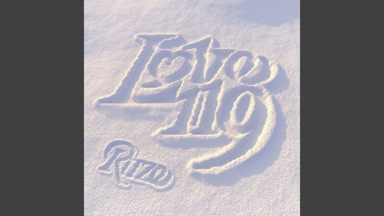 Love 119 Youtube