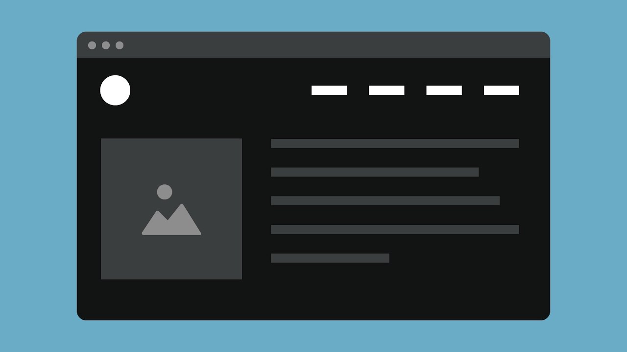 Learn Javascript And Jquery Trailer Youtube