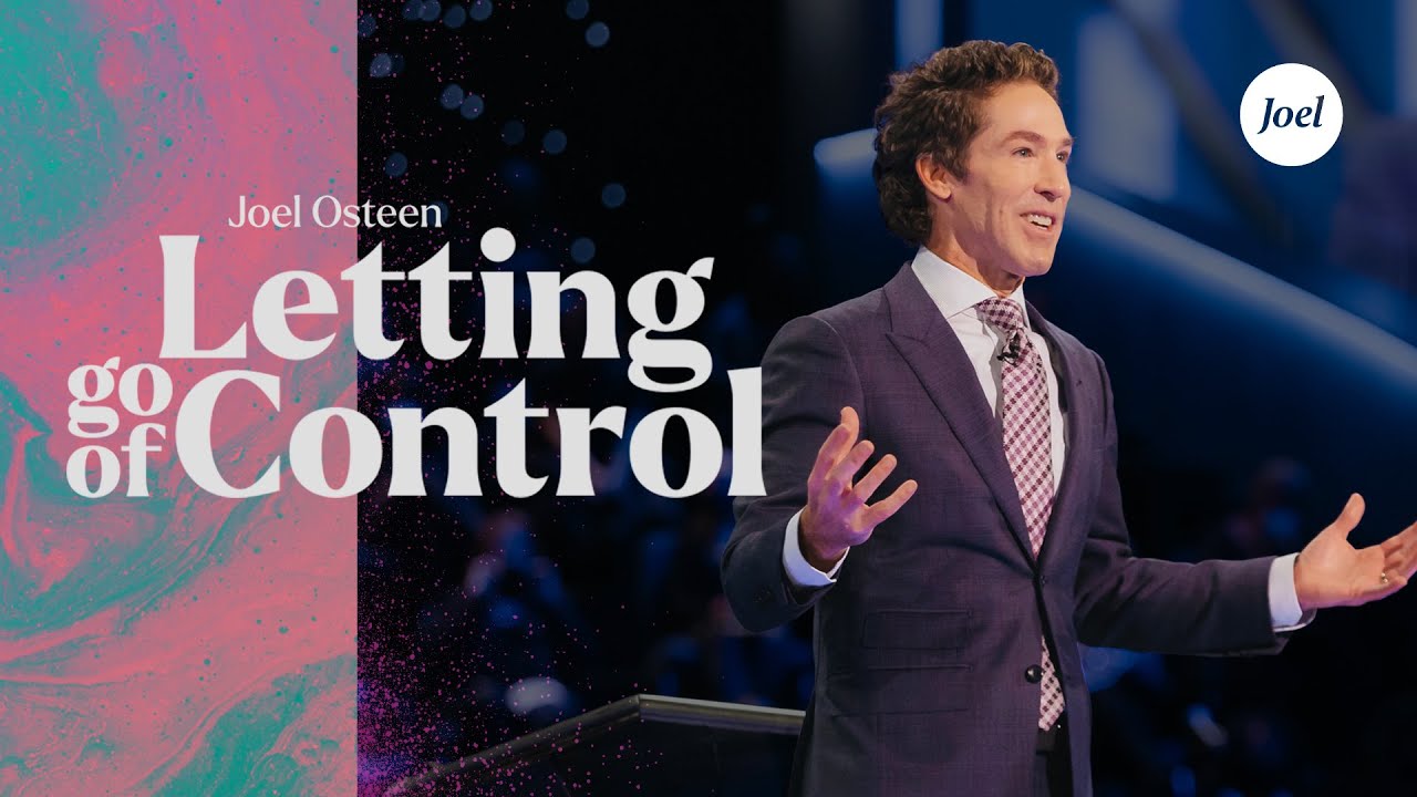 God S Got This Joel Osteen Best Sermons Top Preachers