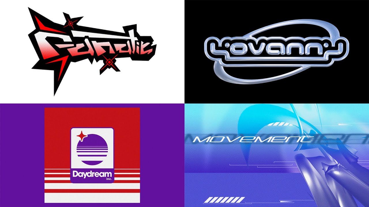 Fix Your Design Ep 5 Illustrator Photoshop Youtube