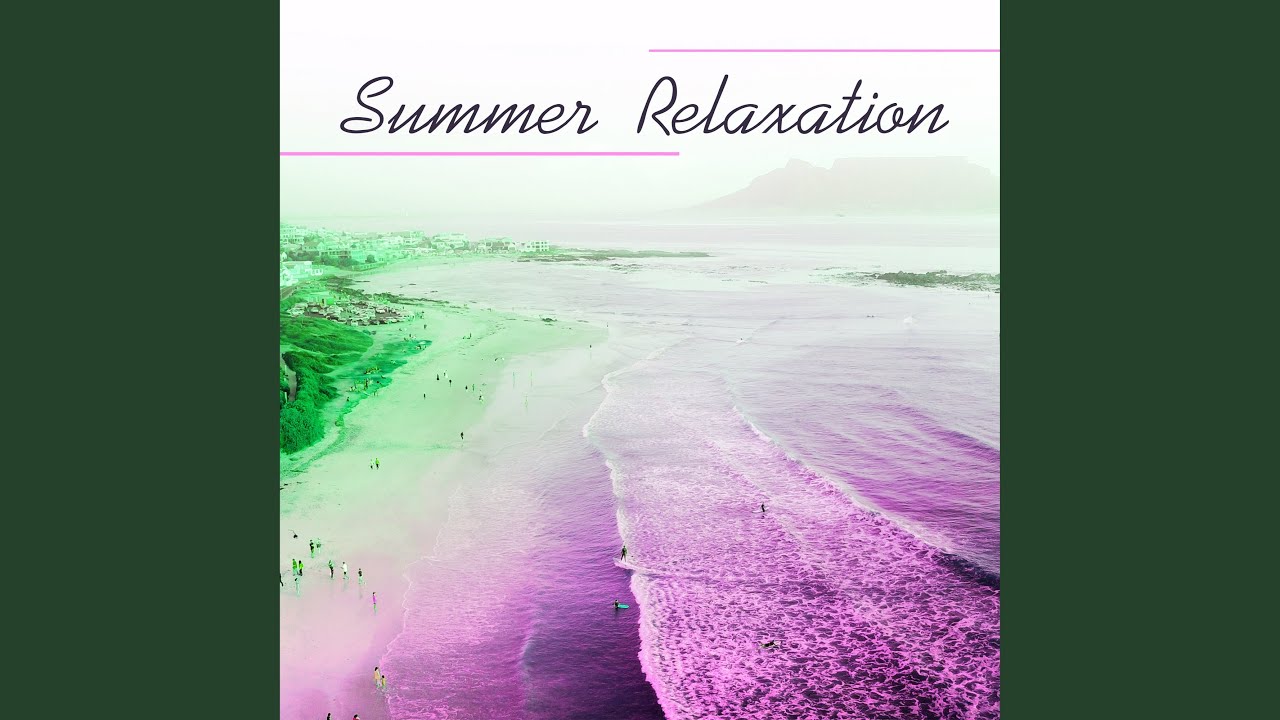 Migration Youtube Music