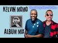 Kelvin Momo Sewe Full Album Mix Awakened Regal Awakened Regal Mp3 Music ...