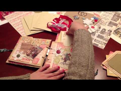 Holiday Planner Youtube