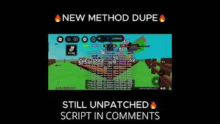 Dupe Seed Grow A Garden Script Gag Roblox Script Zrexclipz Mp3 Music ...