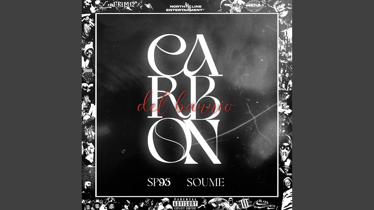 Carbon Youtube