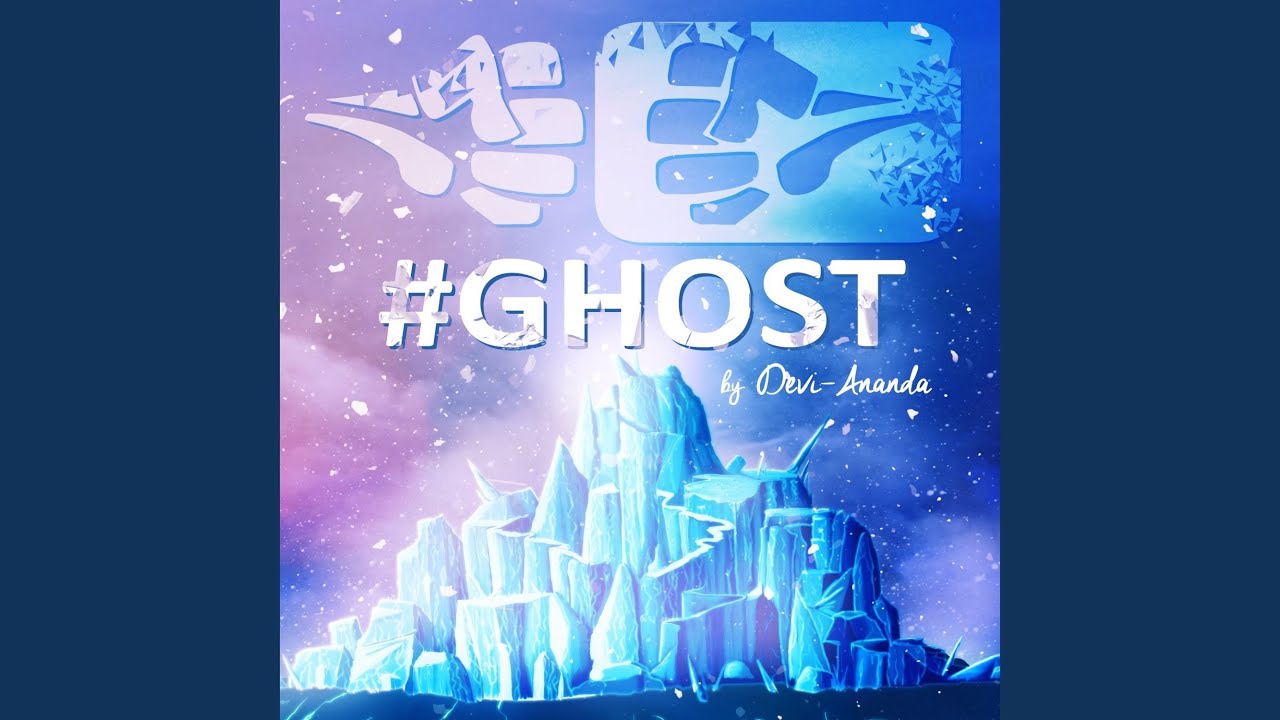 Ghost Demo Youtube
